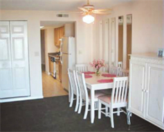 Timeshare Rentals - Timeshares for Rent by Owner