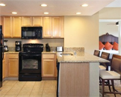 Sell and Buy Timeshare Resales | TimeshareResales.com