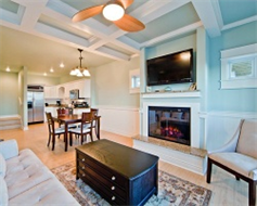 Sell Timeshare | Find Timeshare Sales & Rentals | SellMyTimeshareNOW