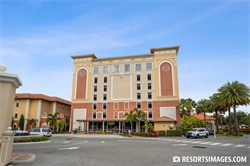 Orlando Timeshares | Florida