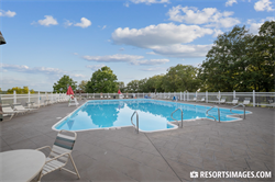 Branson Timeshares | Missouri