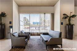 Timeshare Broker Services — Licensed Timeshare Brokers No Upfront Fees