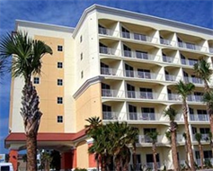 Sunterra Resorts Timeshare - Club Sunterra (Now Diamond Resorts ...