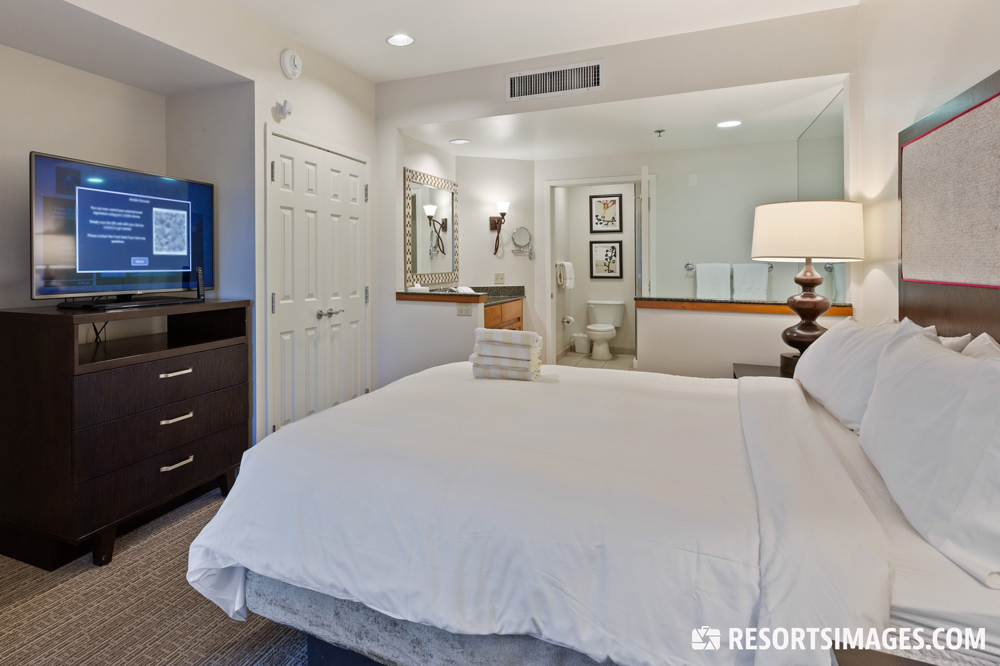 Marriott Shadow Ridge Timeshares | Palm Desert, California