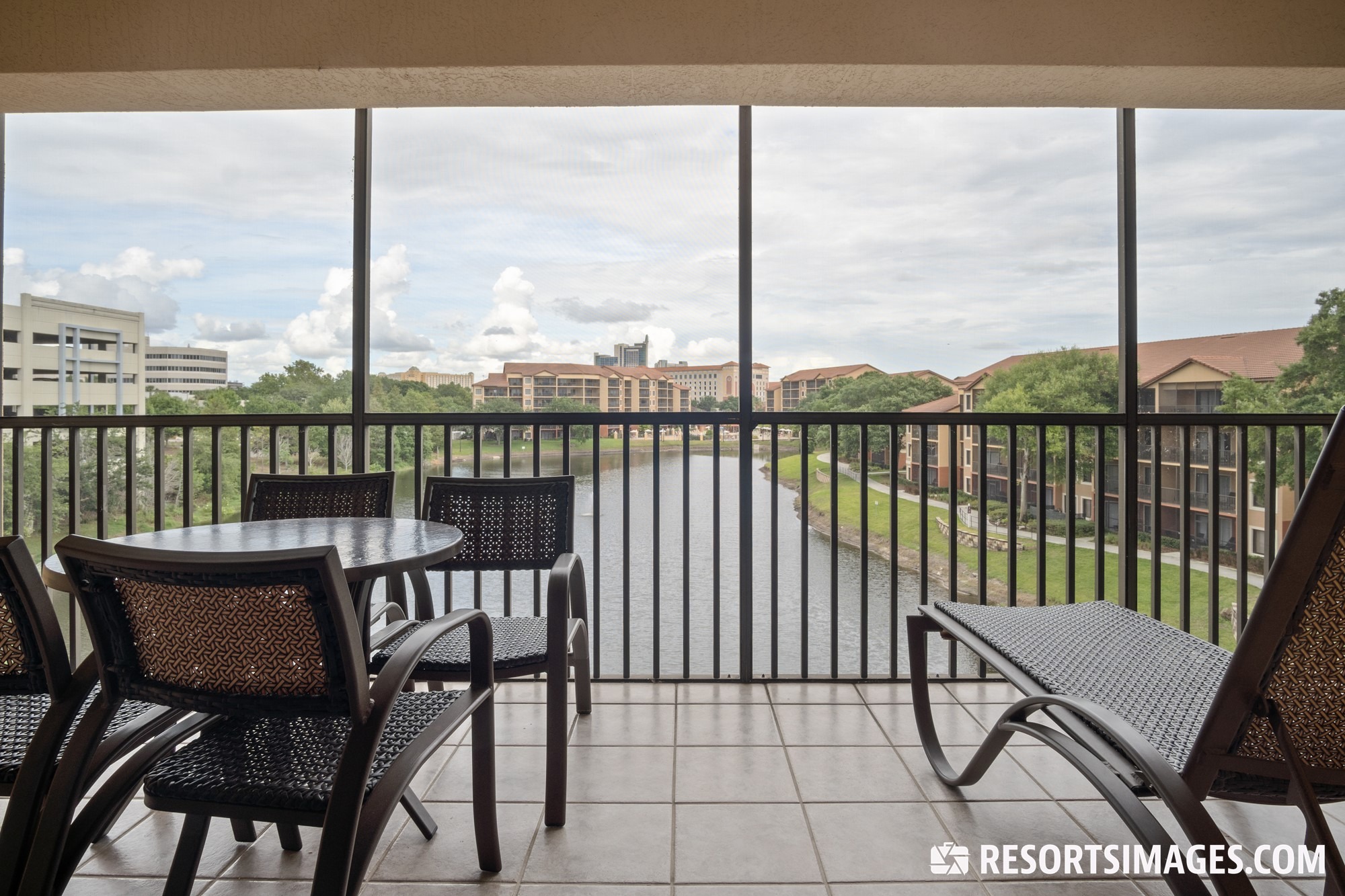 Westgate Lakes Resort and Spa Timeshares | Orlando, Florida