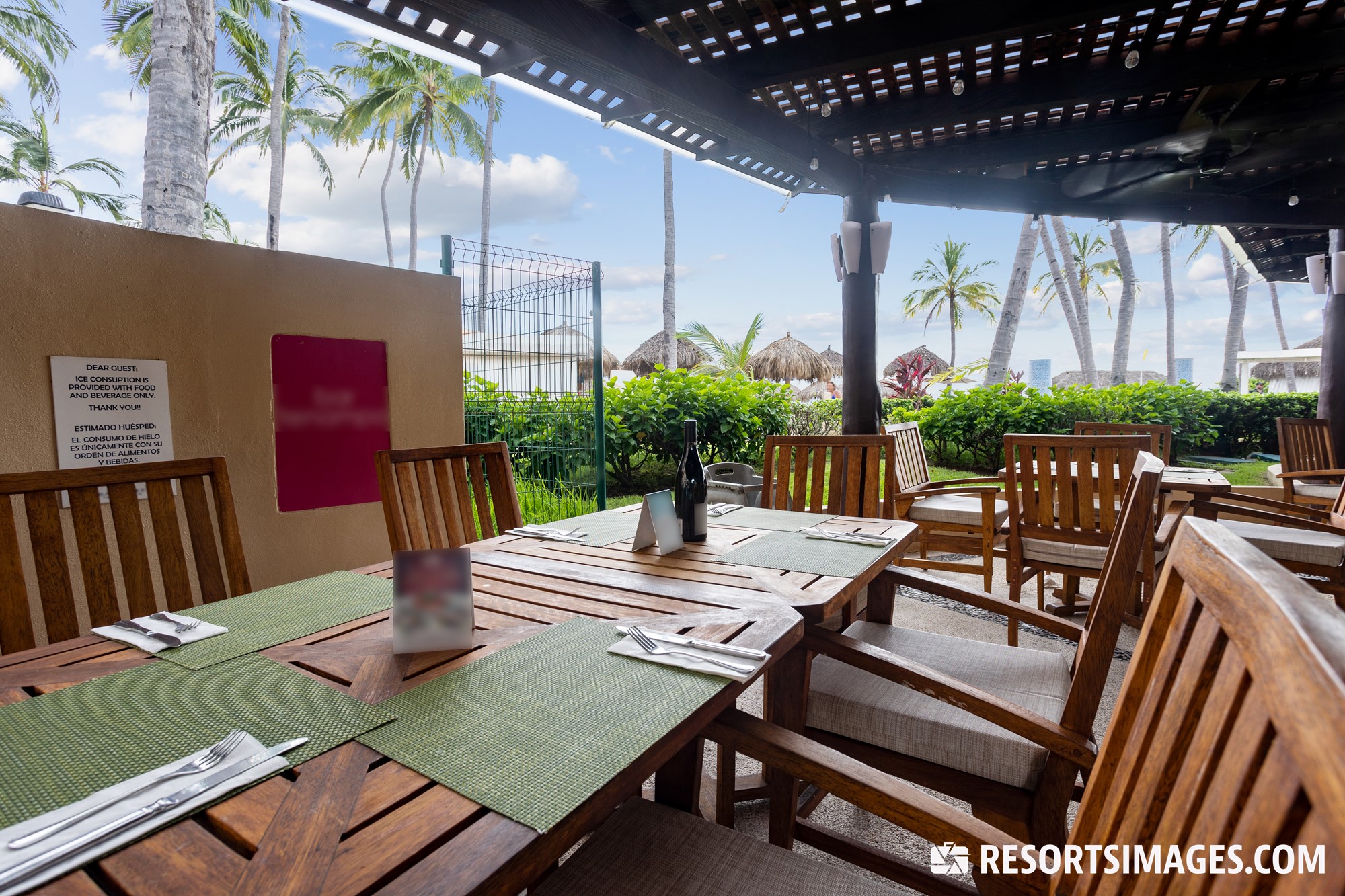 Club Regina Puerto Vallarta Timeshares | Puerto Vallarta, Mexico