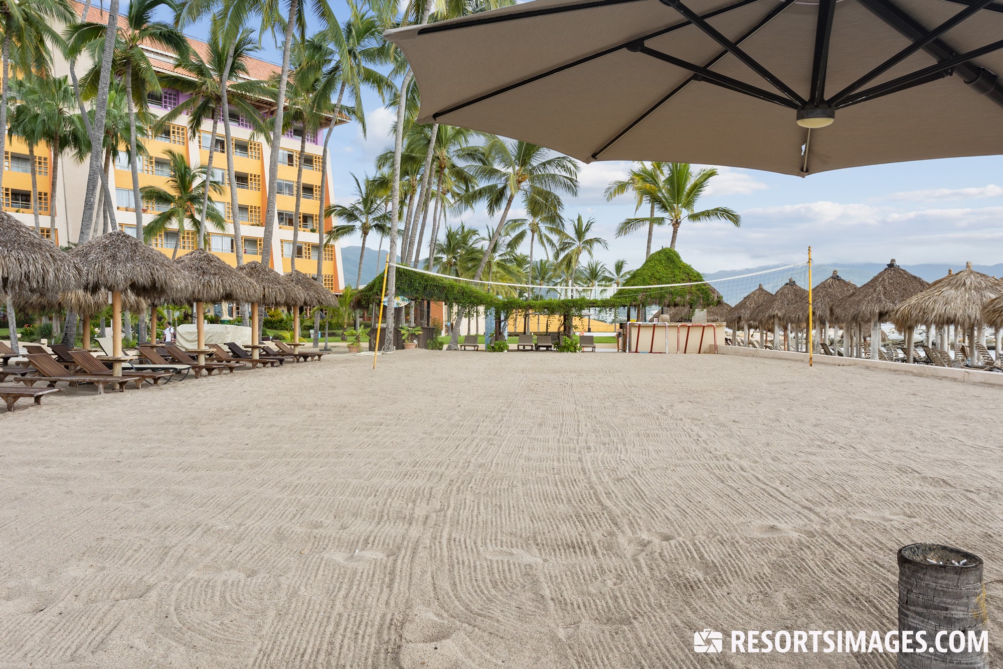 Club Regina Puerto Vallarta Timeshares | Puerto Vallarta, Mexico