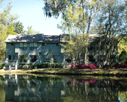 Southwind Villas Timeshares | Hilton Head Island, South Carolina