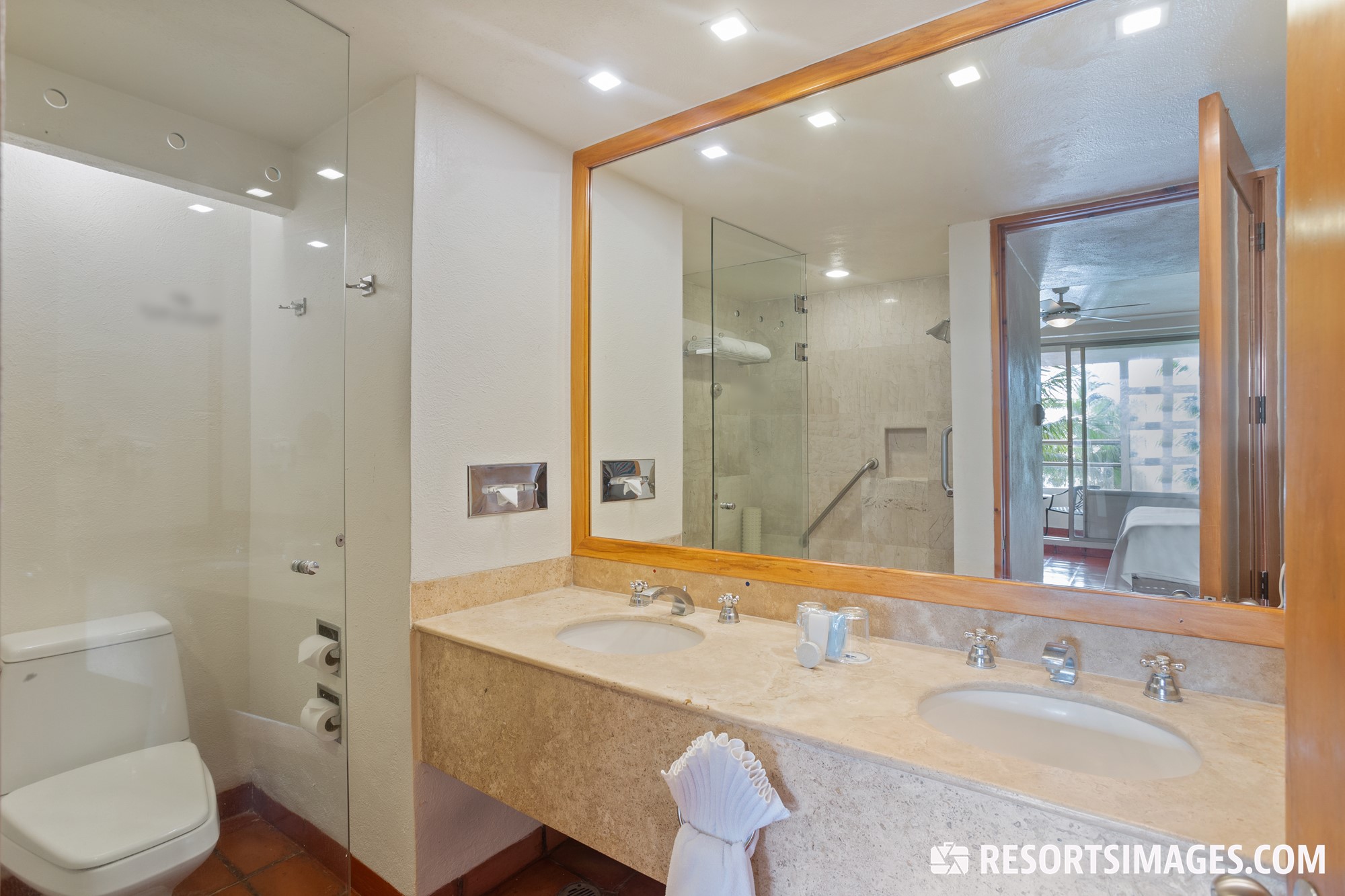 Club Regina Puerto Vallarta Timeshares | Puerto Vallarta, Mexico