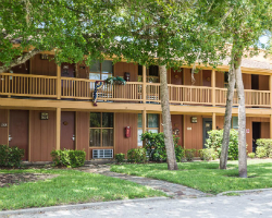 Westgate River Ranch Timeshares | River Ranch, Florida