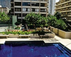 Royal Aloha Vacation Club Timeshares | Waikiki, Honolulu, Hawaii