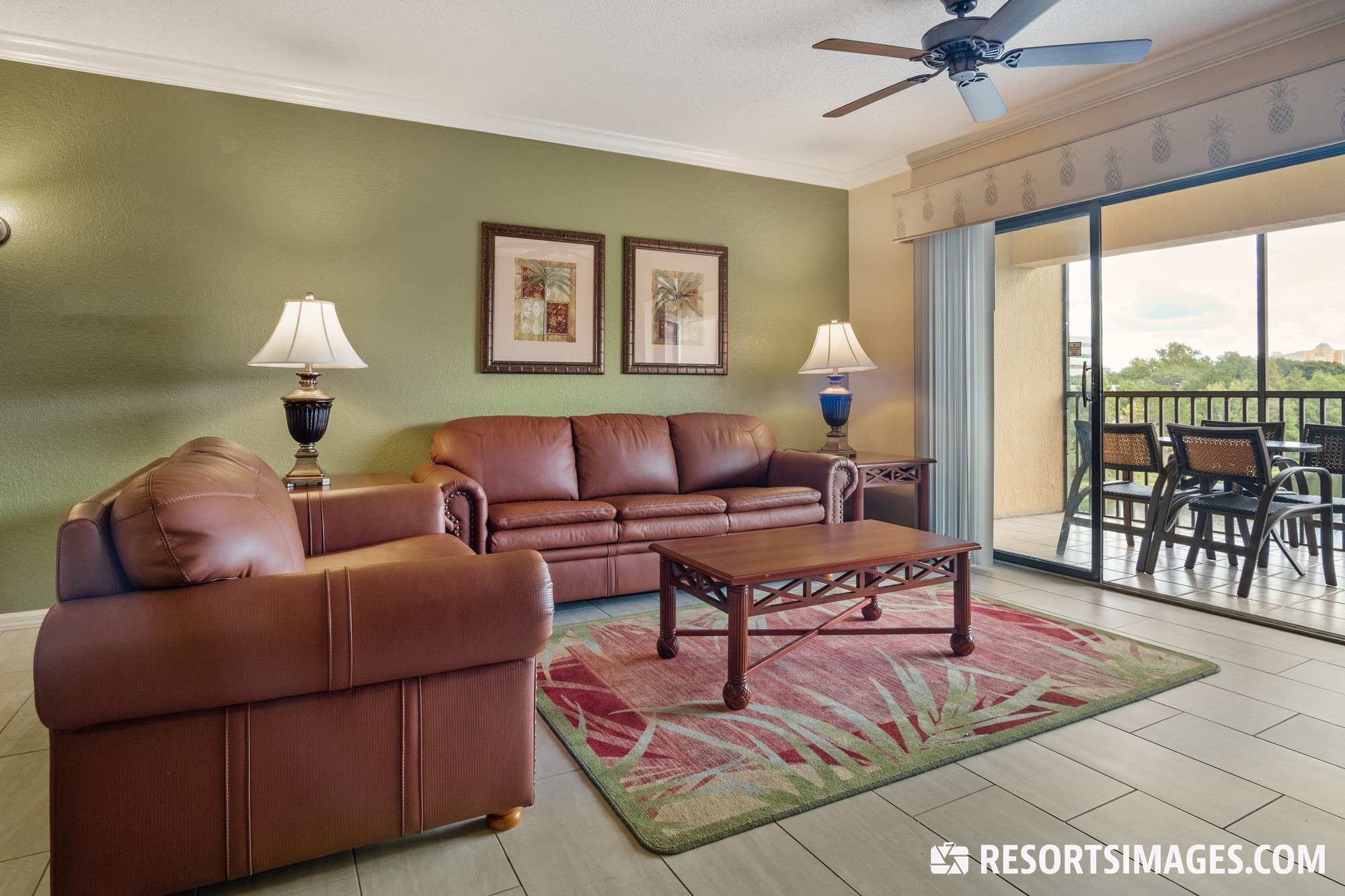 Westgate Lakes Resort and Spa Timeshares | Orlando, Florida