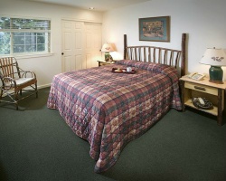 WorldMark Running Y Timeshares | Klamath Falls, Oregon