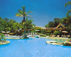 Boambee Bay Resort Timeshares | New South Wales, Australia