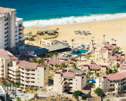 Sol Mar Beach Club Resort Timeshares | Cabo San Lucas, Mexico