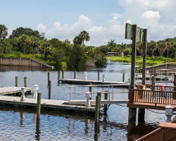 Westgate River Ranch Timeshares | River Ranch, Florida