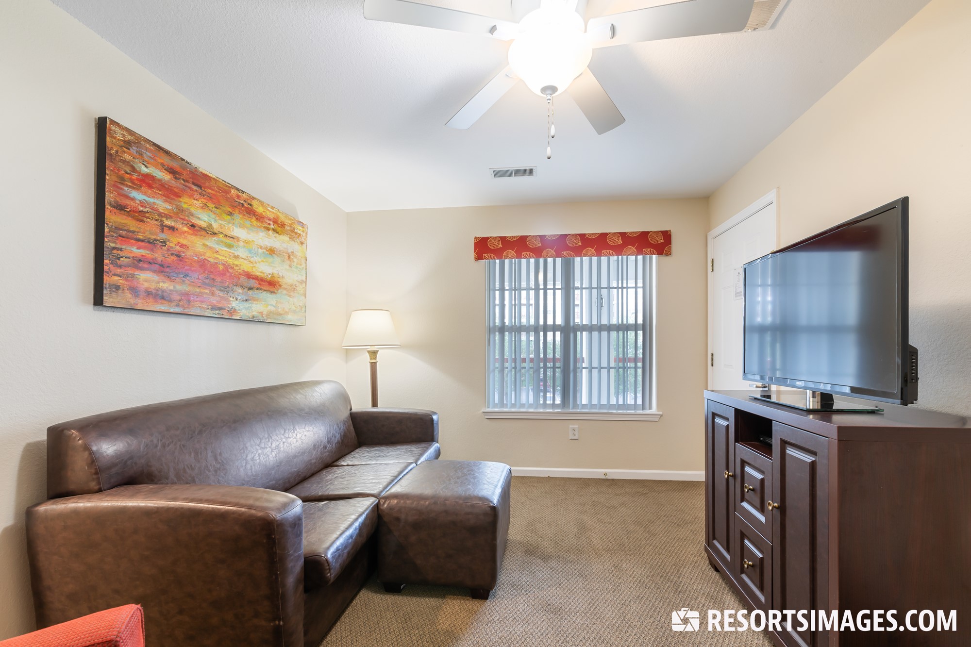 Grand Crowne Resort Timeshares | Branson, Missouri