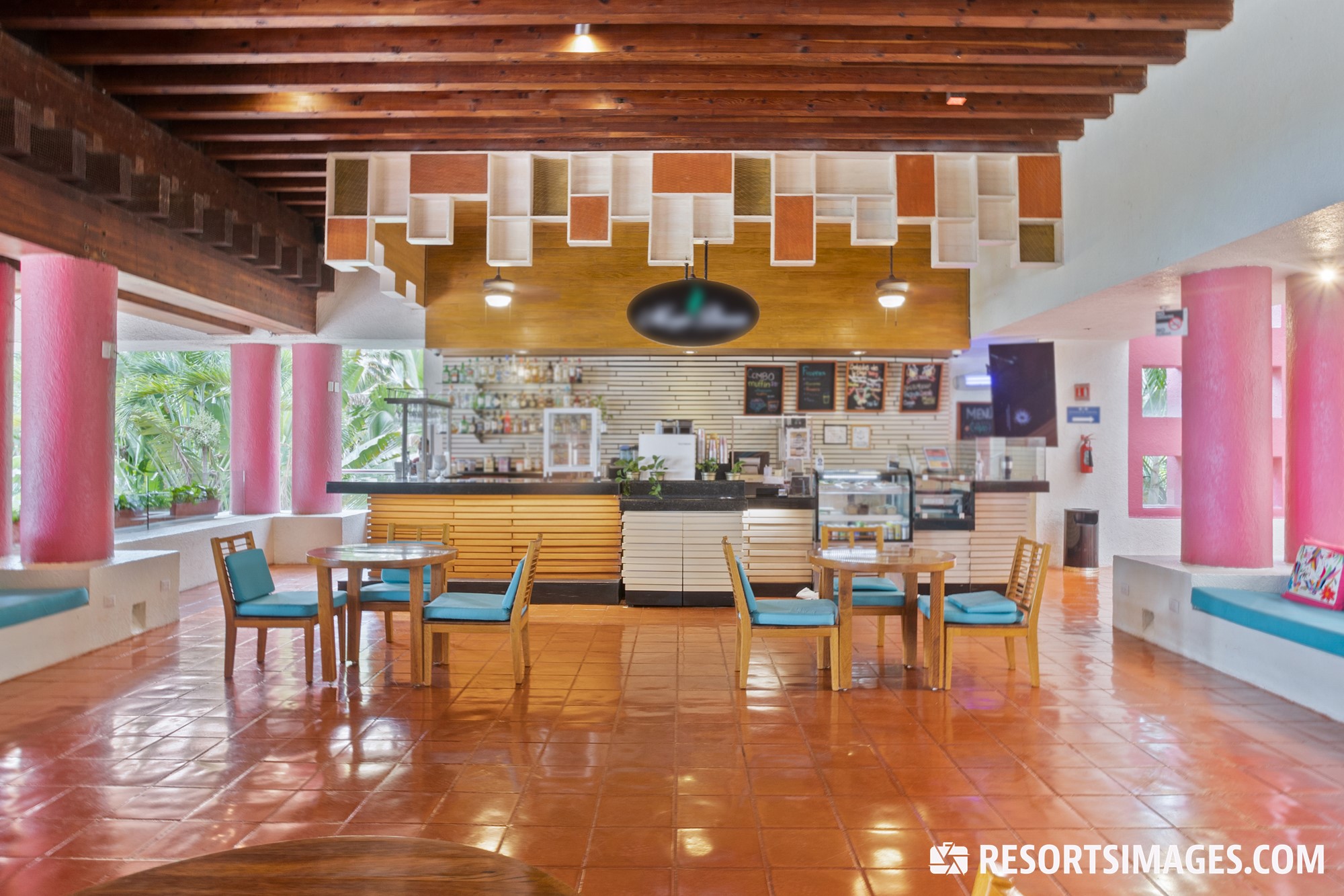 Club Regina Puerto Vallarta Timeshares | Puerto Vallarta, Mexico