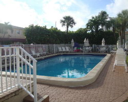 Enchanted Isle Resort Timeshares | Hollywood, Florida