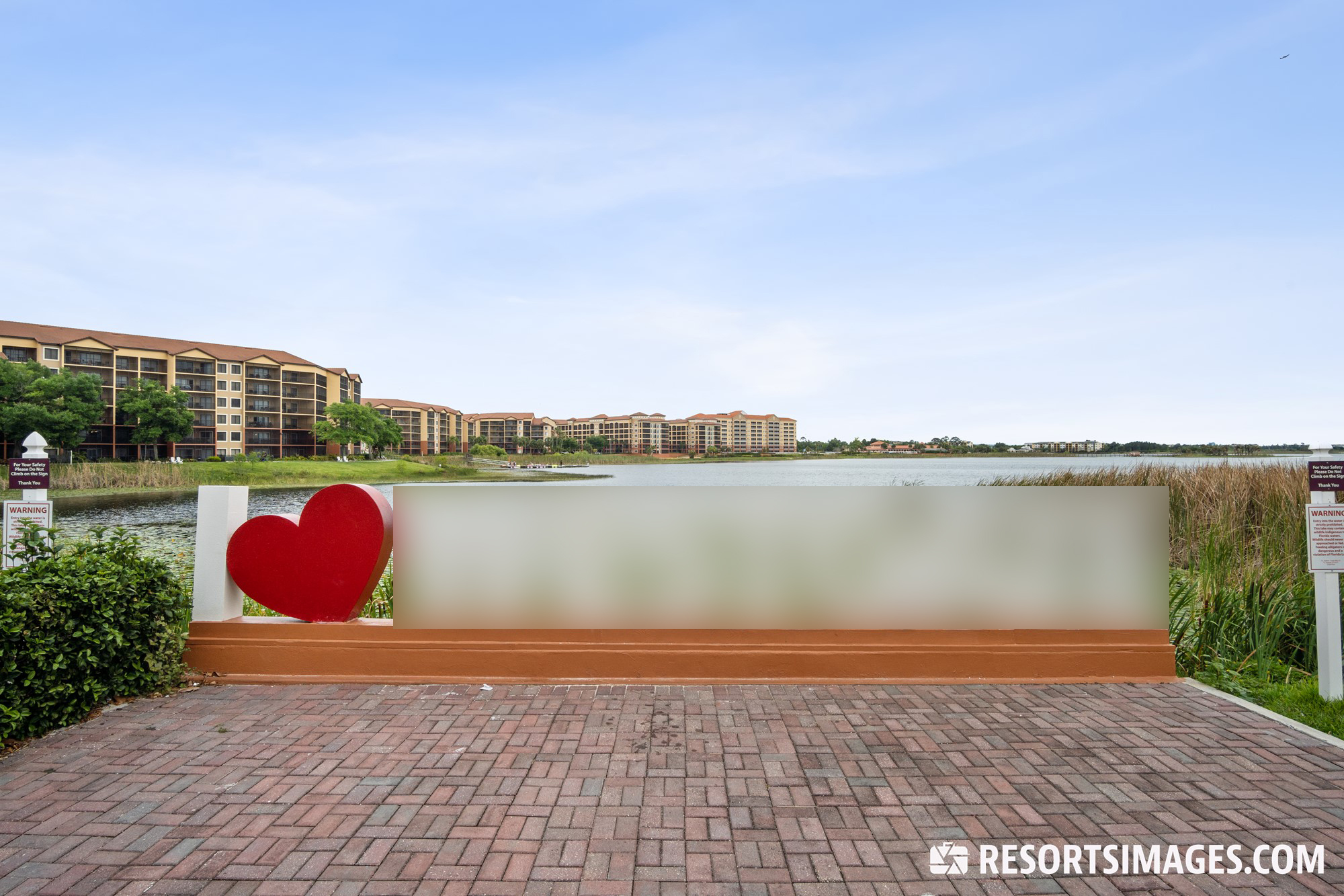 Westgate Lakes Resort and Spa Timeshares | Orlando, Florida