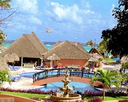 Travel Advantage Network Timeshares | Multiple Destinations