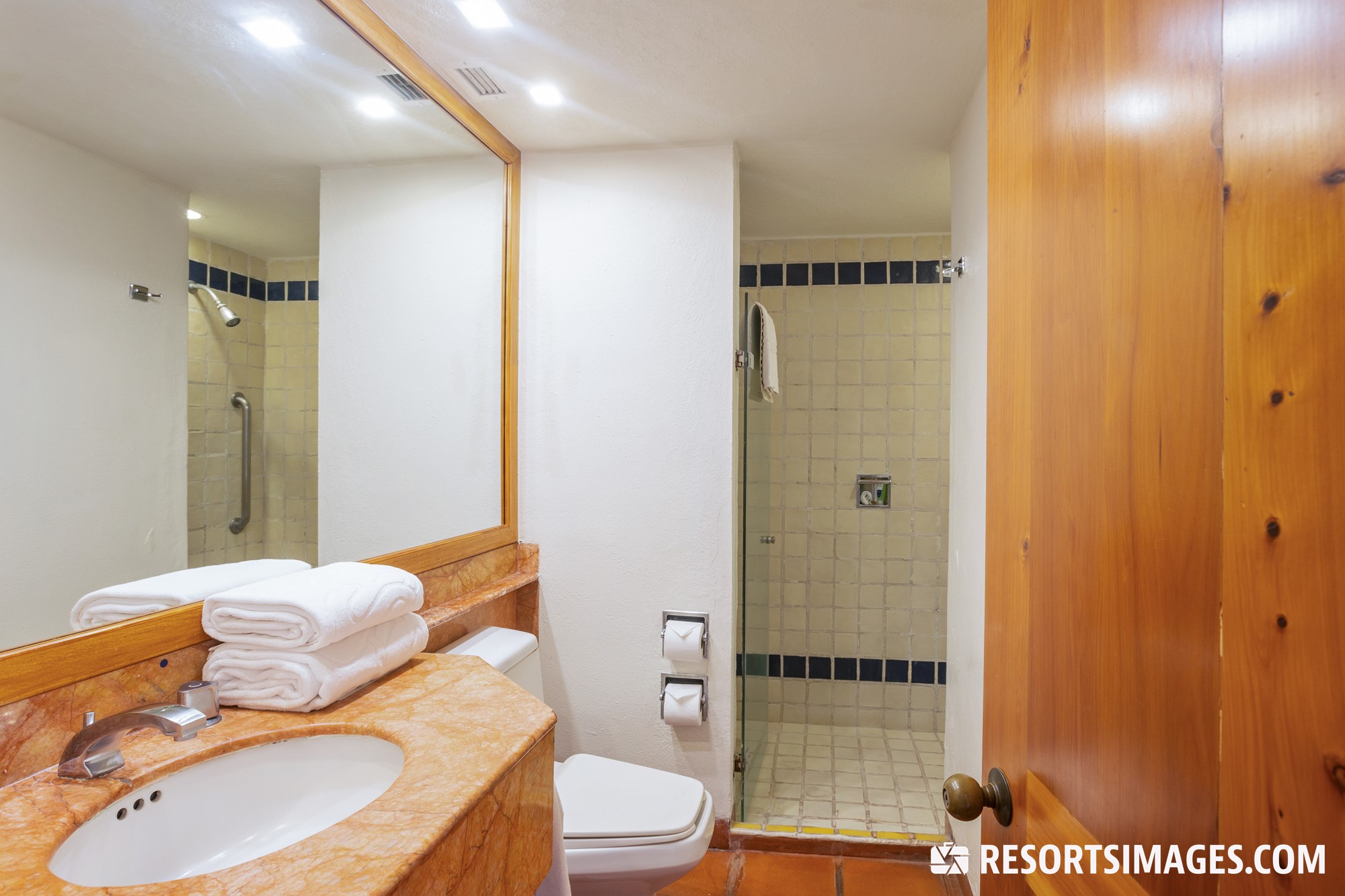 Club Regina Puerto Vallarta Timeshares | Puerto Vallarta, Mexico