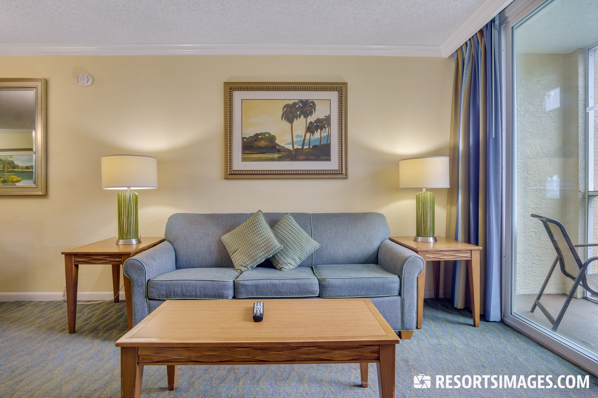 Westgate Blue Tree Resort Timeshares | Lake Buena Vista, Florida