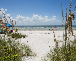 Shell Island Beach Club Resort Timeshares | Sanibel Island, Florida