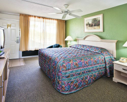 Magic Tree Resort Timeshares | Kissimmee, Florida