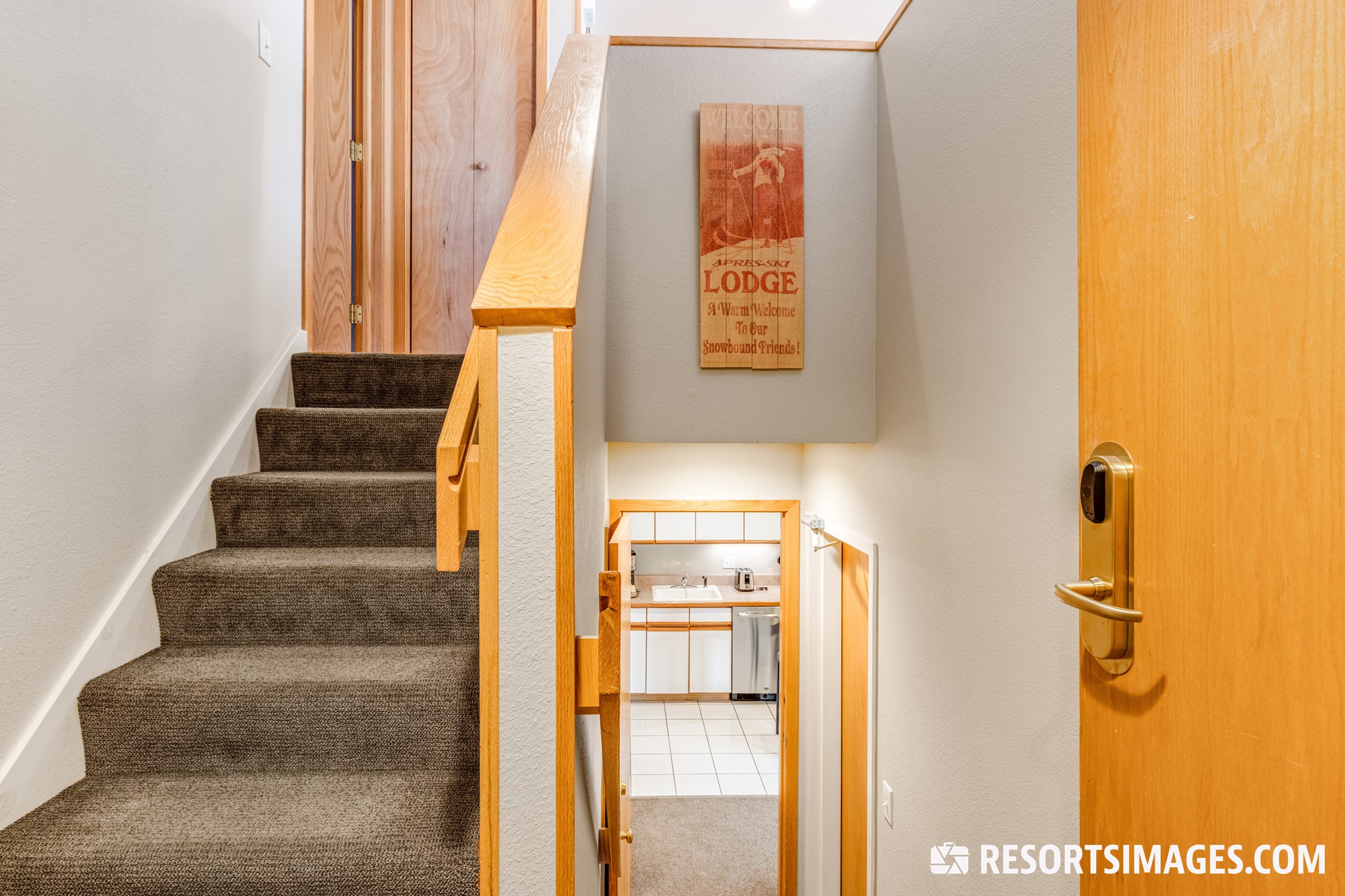 Gold Point Resort Timeshares | Breckenridge, Colorado