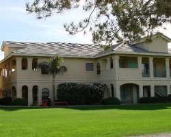 Westgate Painted Mountain Golf Resort Timeshares | Mesa, Arizona