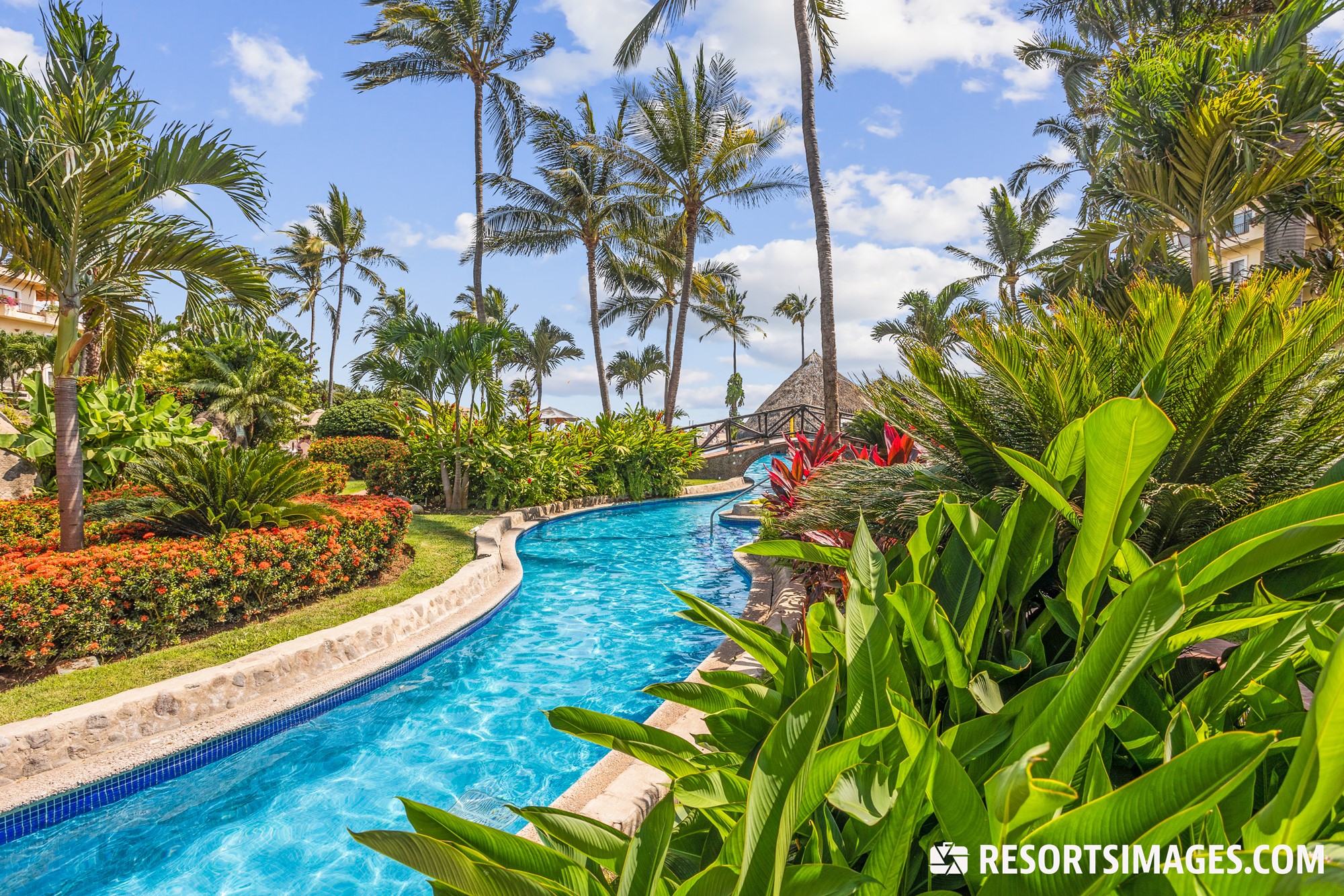 Velas Vallarta Suite Resort Timeshares | Puerto Vallarta, Mexico