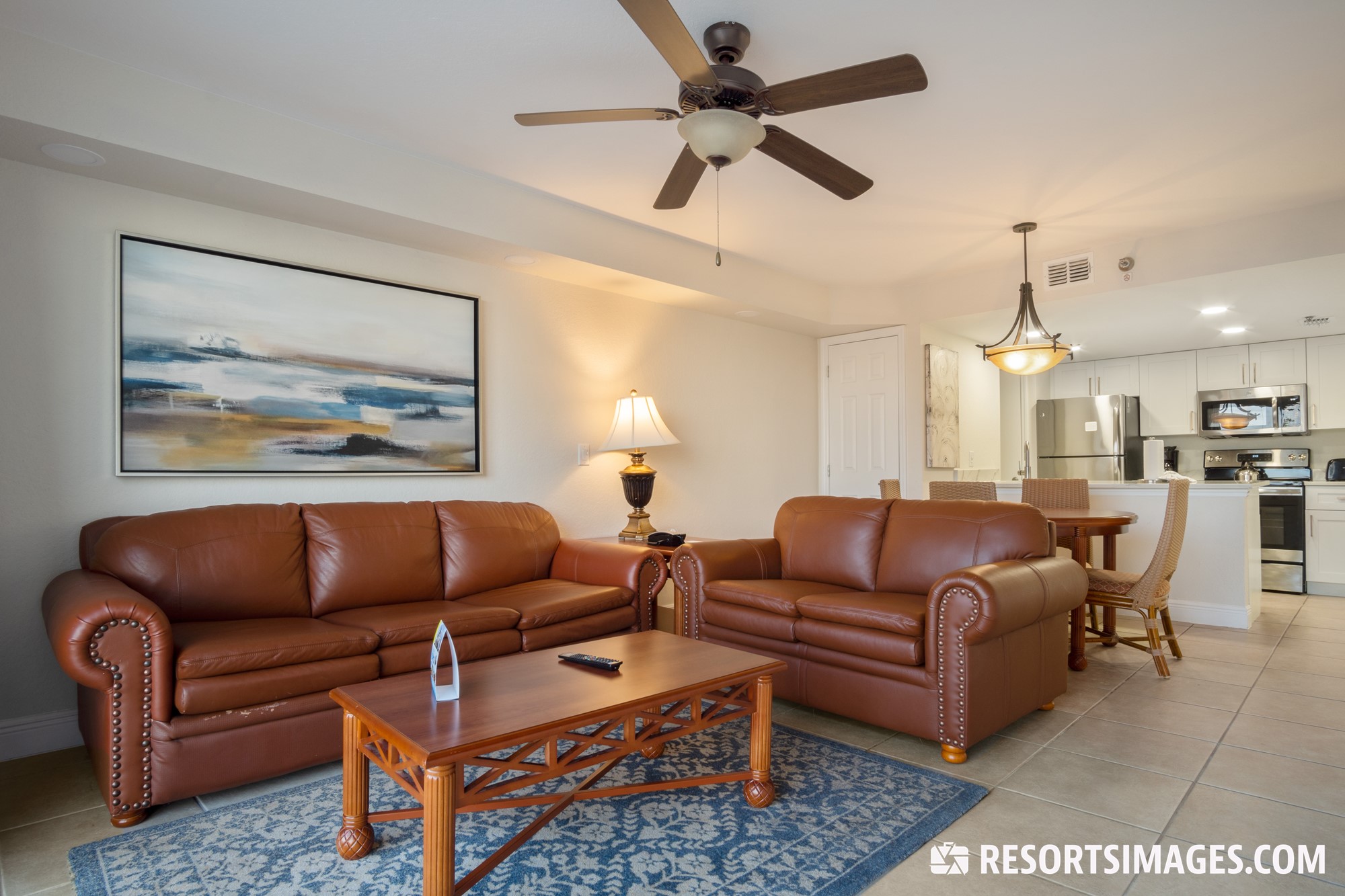 Westgate Towers Orlando Timeshares | Kissimmee, Florida