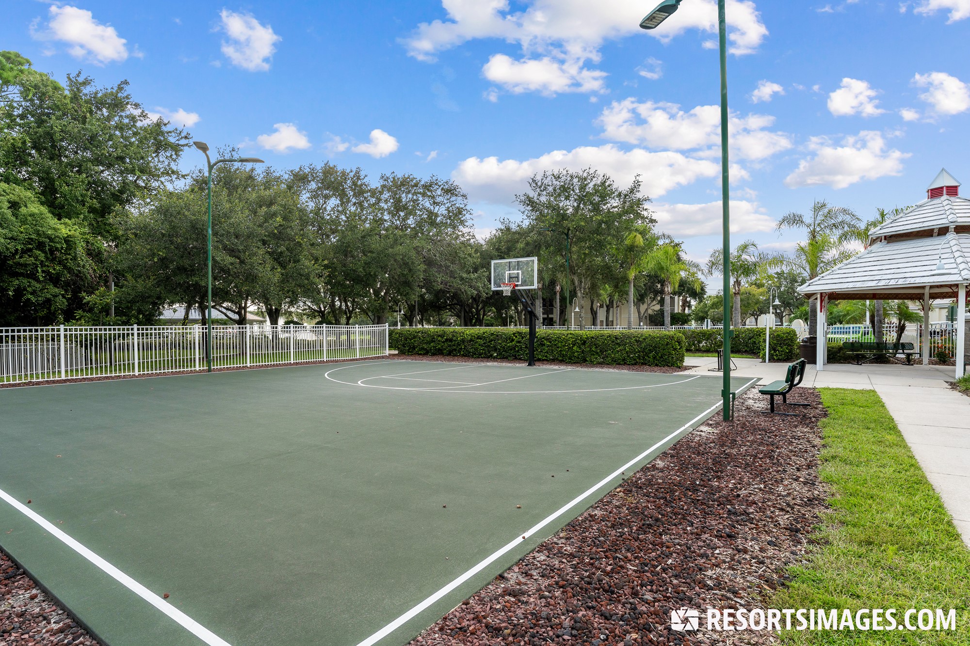 Cypress Pointe Resort Timeshares | Orlando, Florida