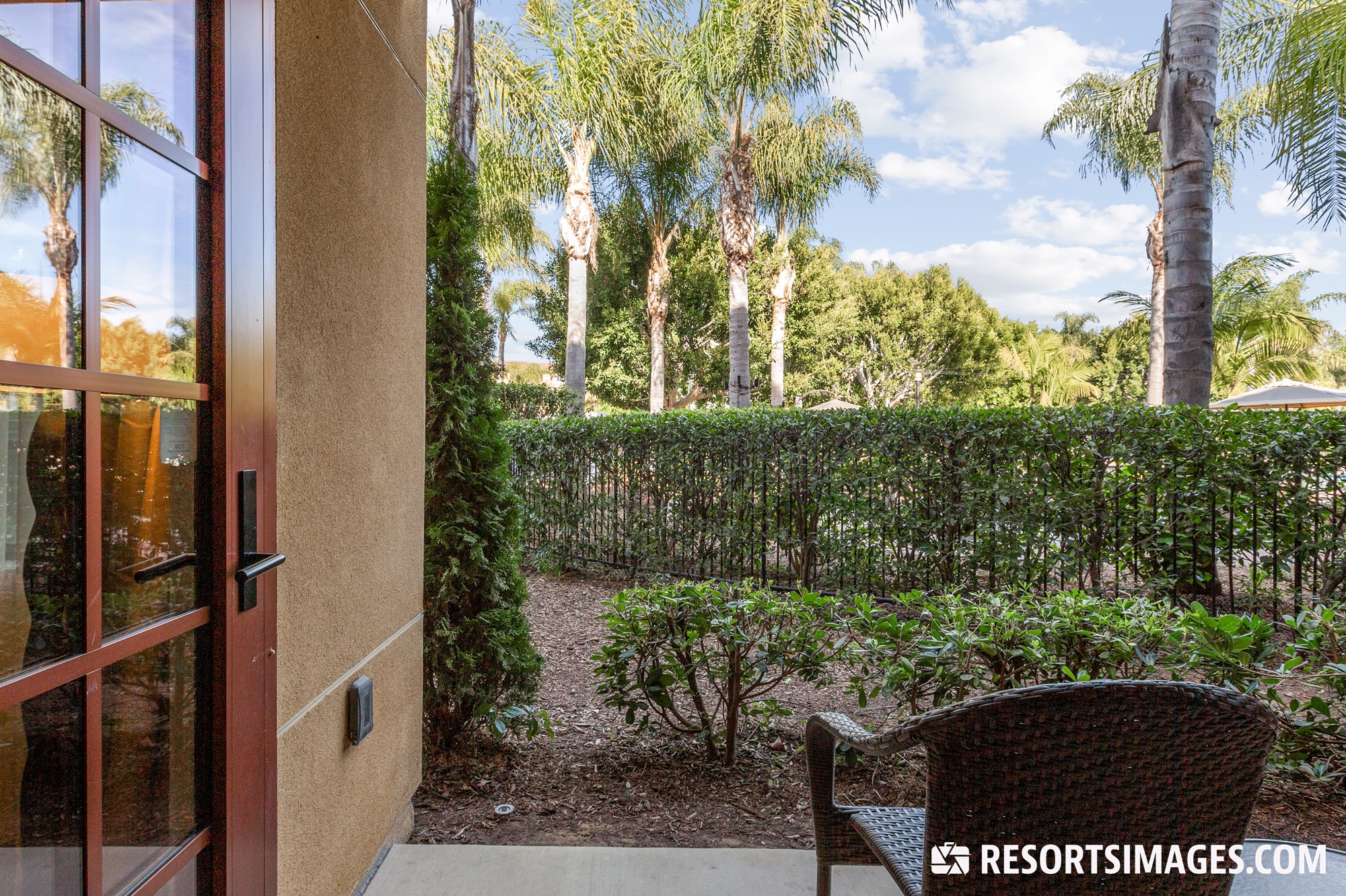 Hilton Grand Vacations Club at Marbrisa Timeshares | Carlsbad, California