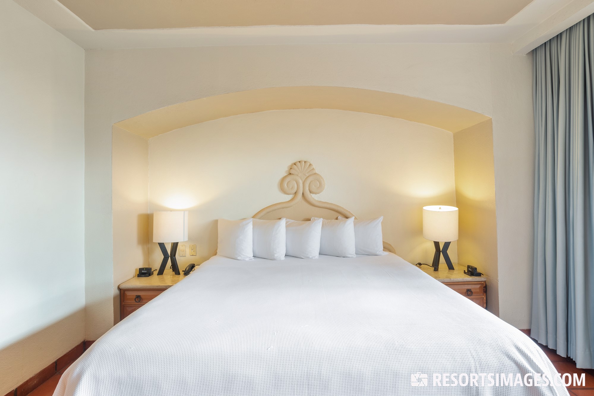 Club Regina Puerto Vallarta Timeshares | Puerto Vallarta, Mexico