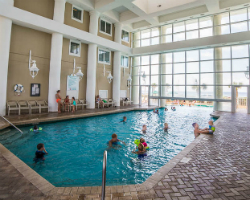 Wyndham Vacation Resorts Majestic Sun Timeshares | Destin, Florida