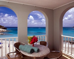Divi Little Bay Beach Resort Timeshares | St. Martin/St. Maarten