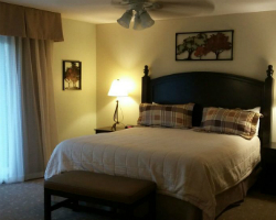 San Diego Country Estates Timeshares | Ramona, California