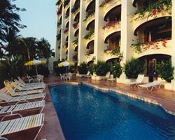 Lindo Mar Resort Timeshares | Puerto Vallarta, Mexico