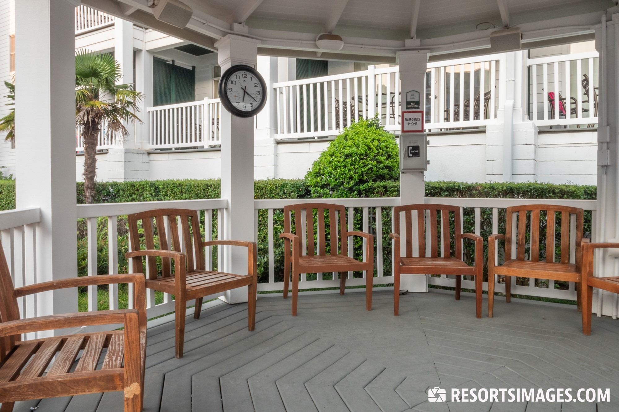 Turtle Cay Timeshares | Virginia Beach, Virginia