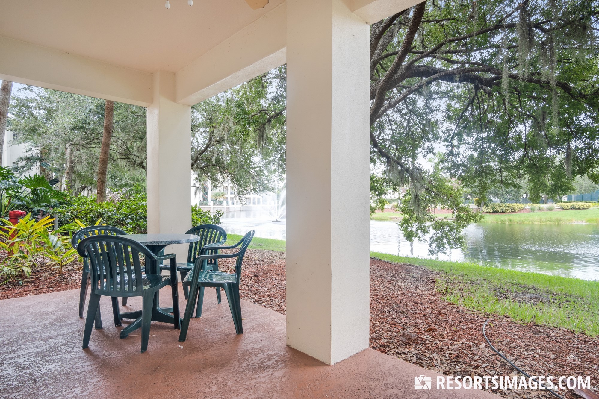 Star Island Resort and Club Timeshares | Kissimmee, Florida