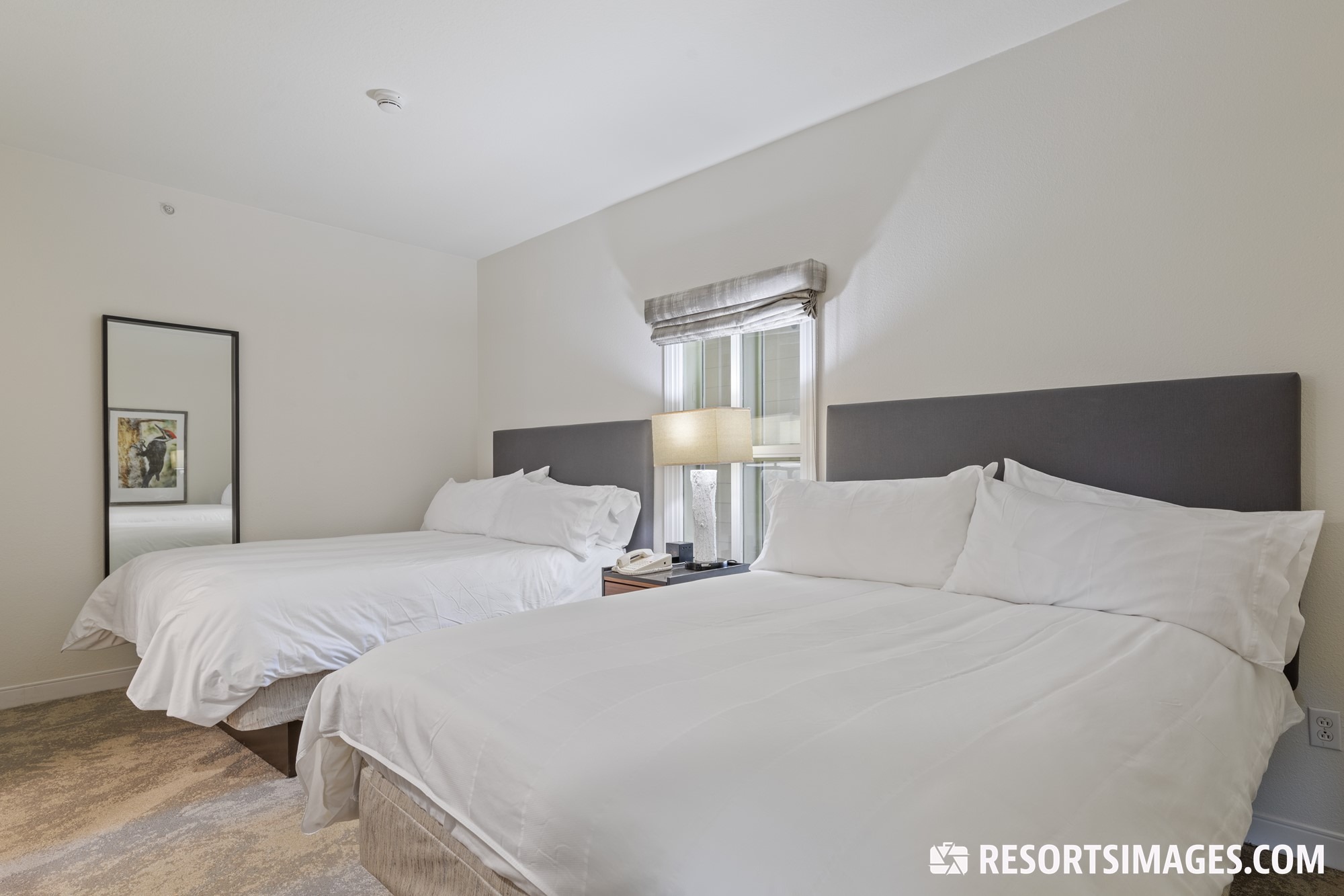 Marriott's Willow Ridge Lodge Timeshares | Branson, Missouri