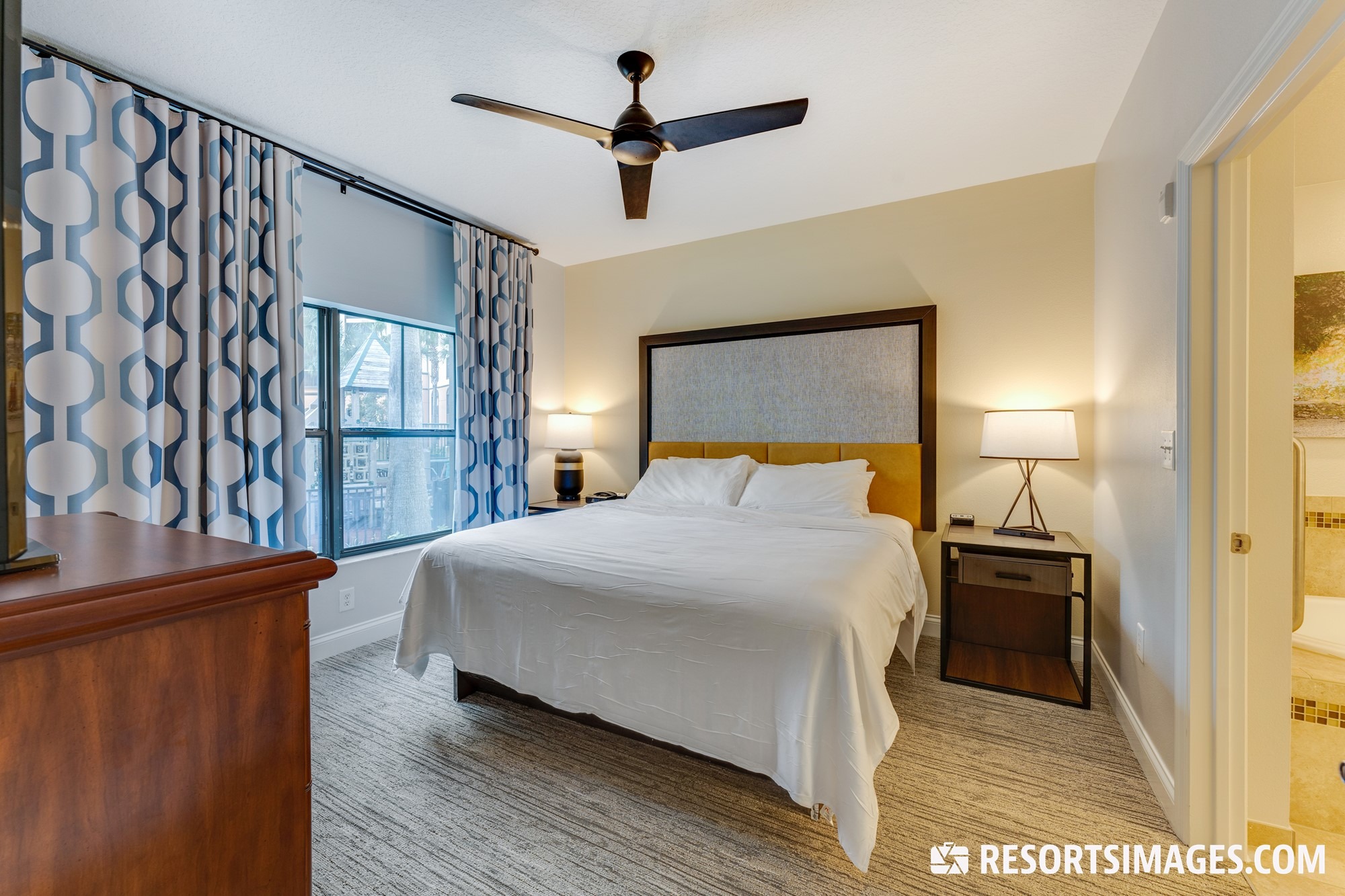 Sheraton Vistana Villages Amelia Villas Timeshares | Orlando, Florida