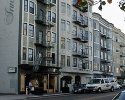 Shell Owners Club West Timeshares | Shell Vacations Club