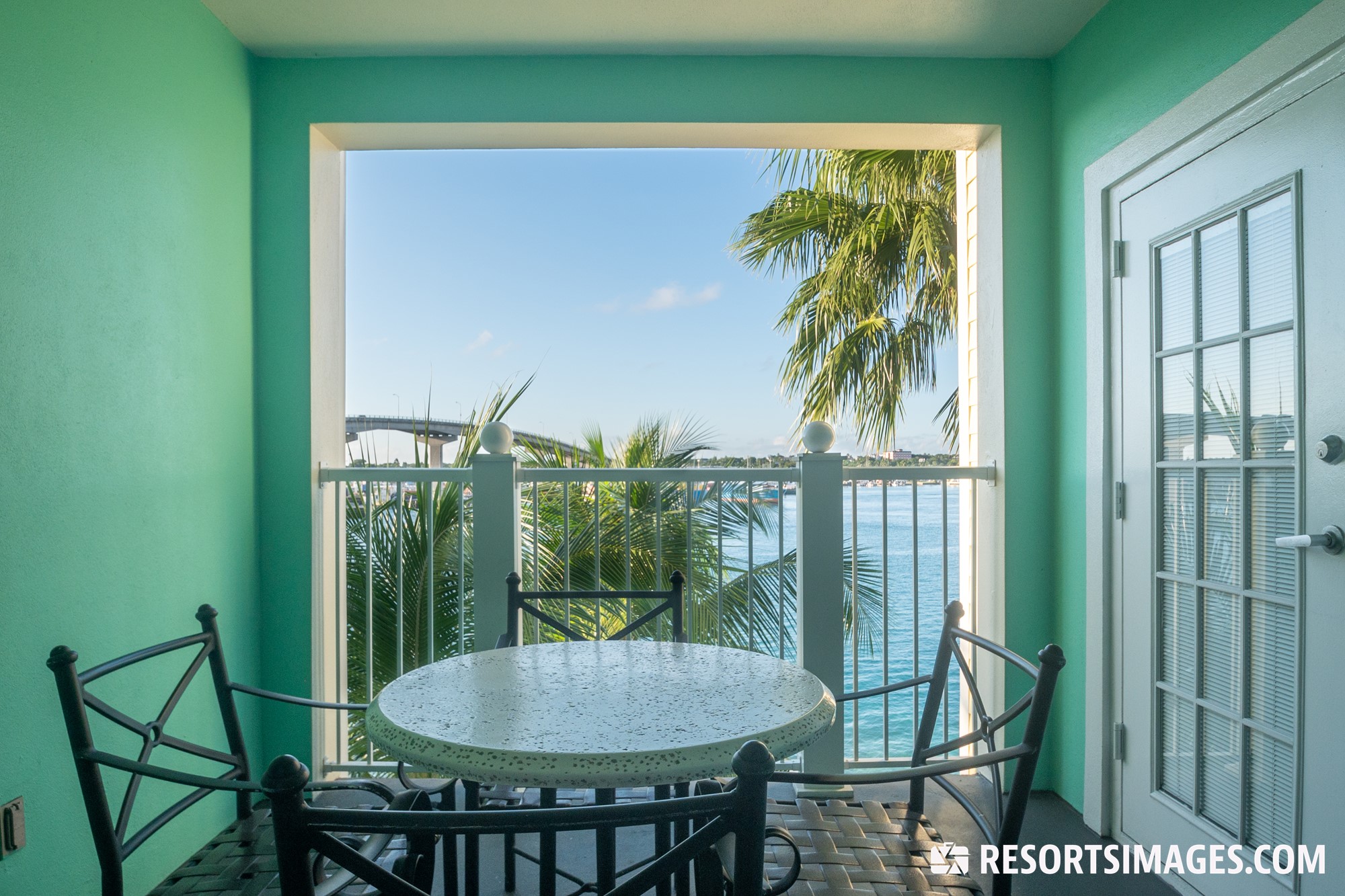 Atlantis Timeshare | Paradise Island, Bahamas