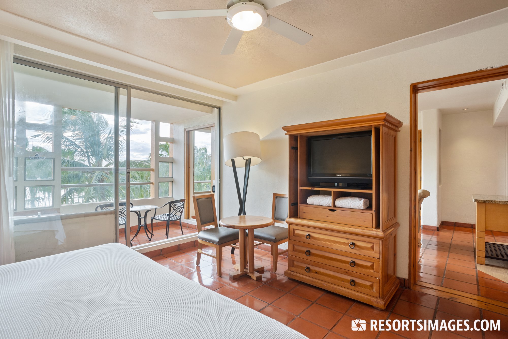 Club Regina Puerto Vallarta Timeshares | Puerto Vallarta, Mexico