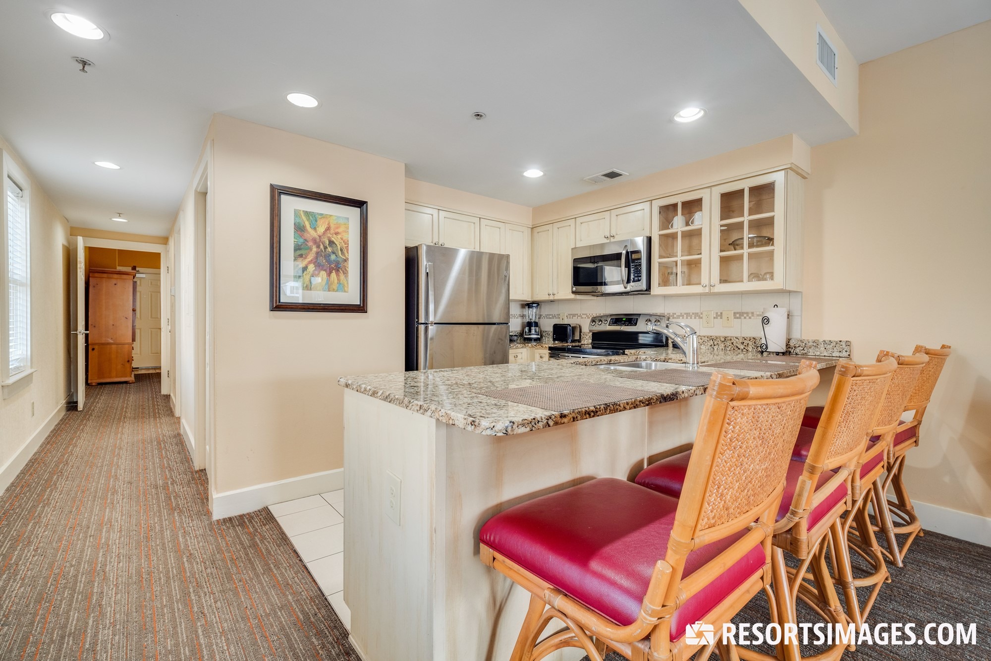 Turtle Cay Timeshares | Virginia Beach, Virginia