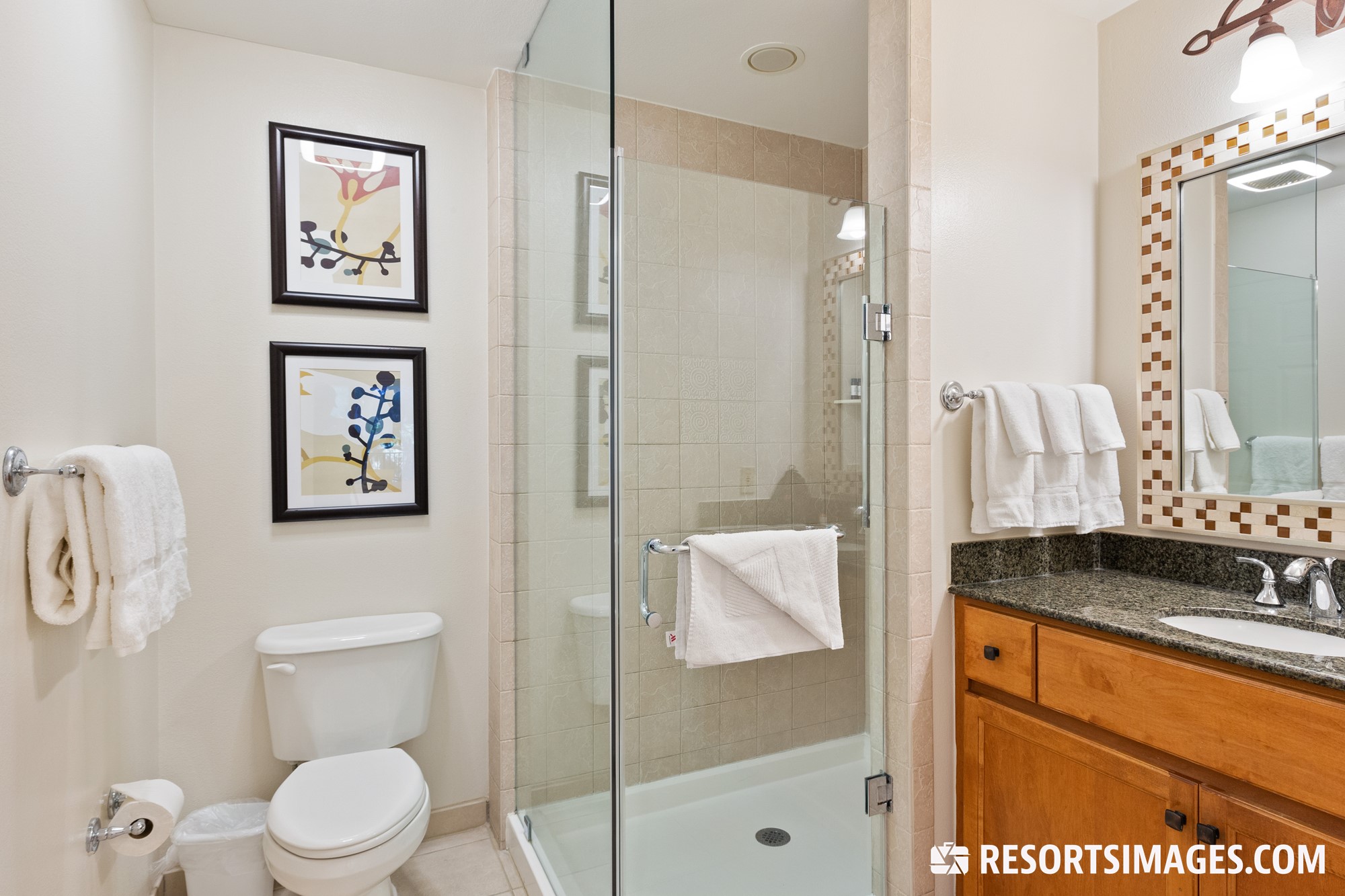 Marriott Shadow Ridge Timeshares | Palm Desert, California