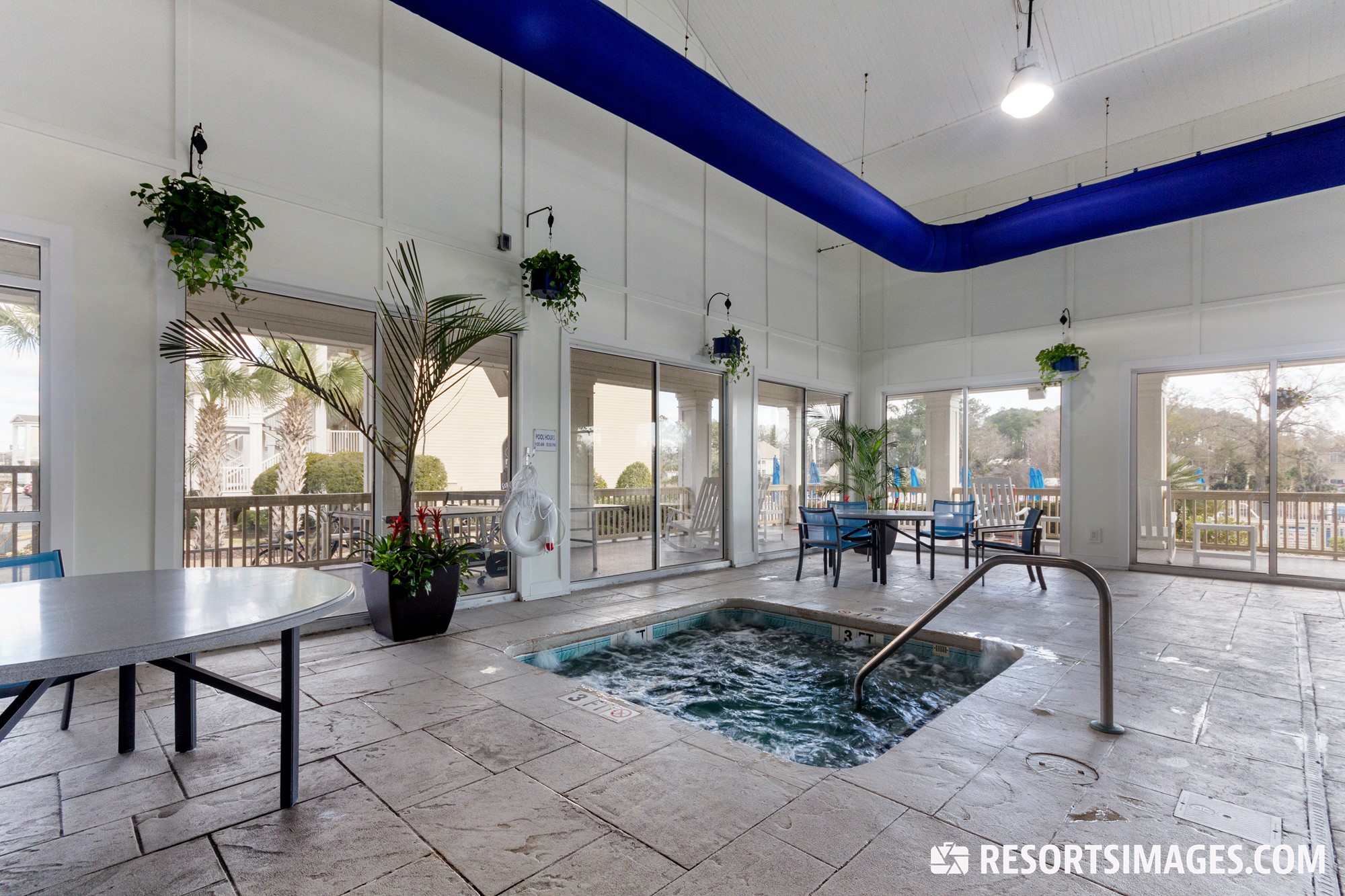 Harbour Lights Resort Timeshares | Myrtle Beach, South Carolina